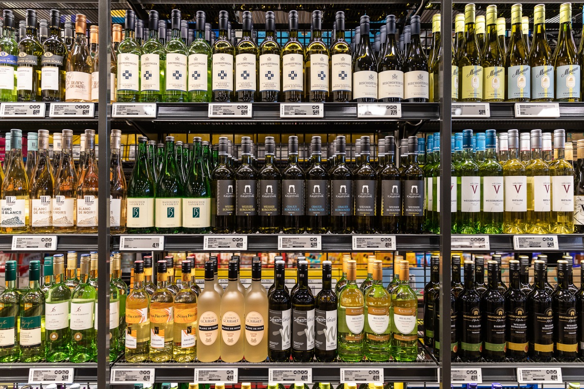 Rewe Brühl – Herzlich Willkommen im REWE Freytag & Istas in Brühl Ost