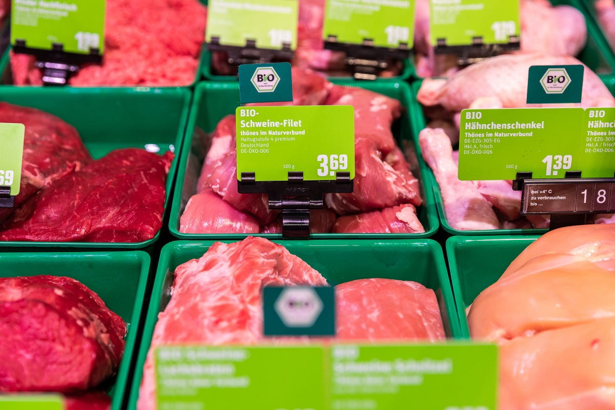 Rewe Brühl – Herzlich Willkommen im REWE Freytag & Istas in Brühl Ost