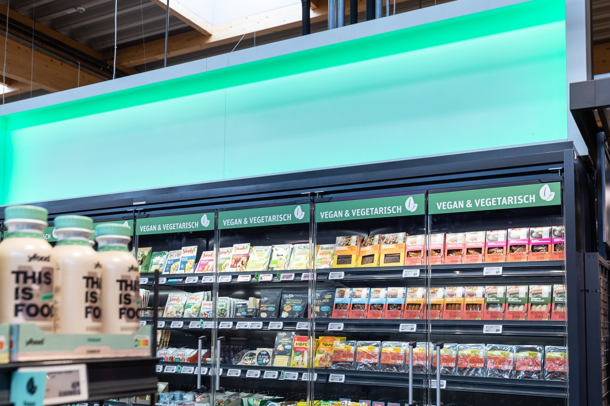 Rewe Brühl – Herzlich Willkommen im REWE Freytag & Istas in Brühl Ost