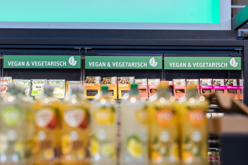 Rewe Brühl – Herzlich Willkommen im REWE Freytag & Istas in Brühl Ost